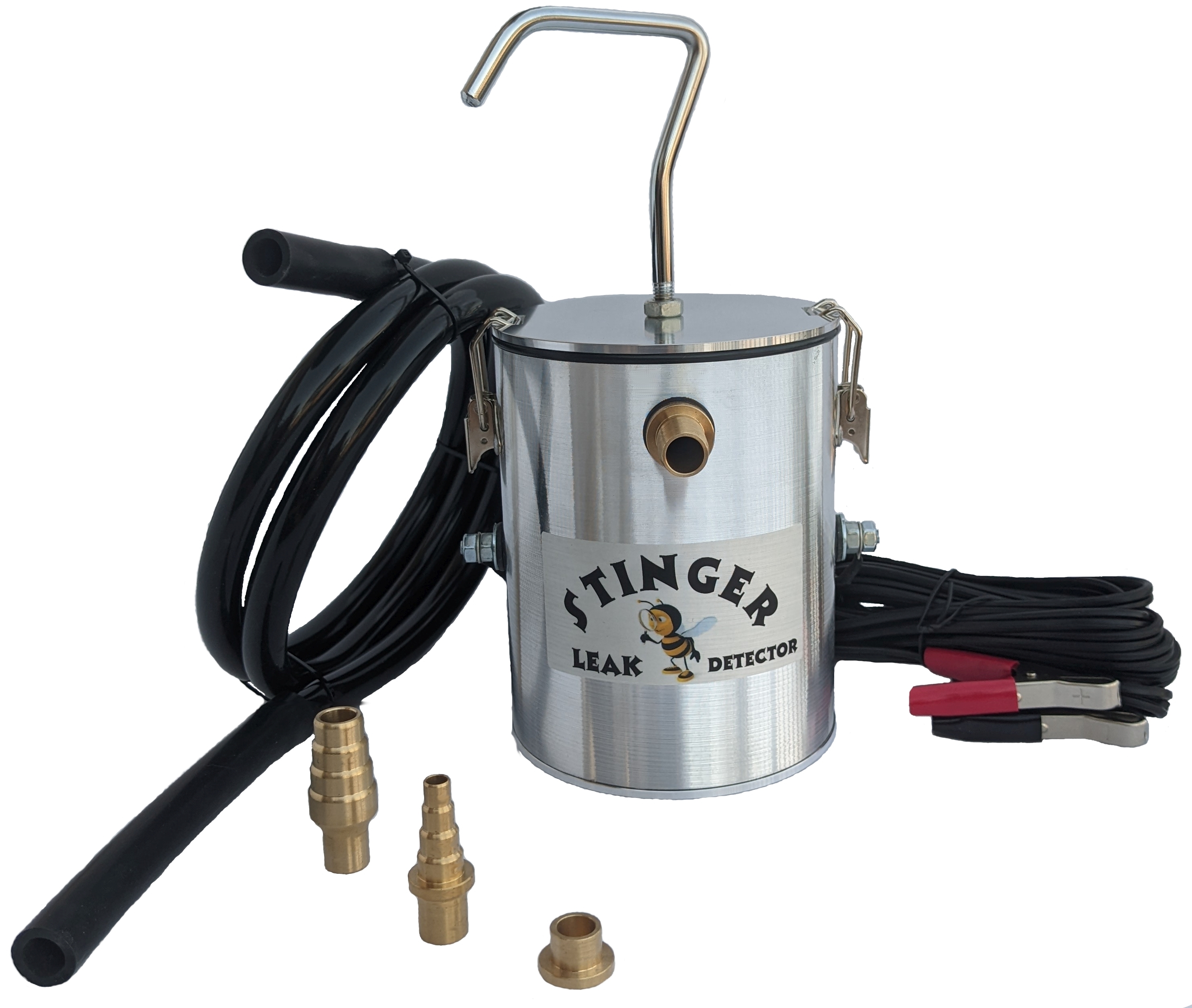 Stinger Evap Smoke Machines OFFICIAL SITE - Affordable Professional ...