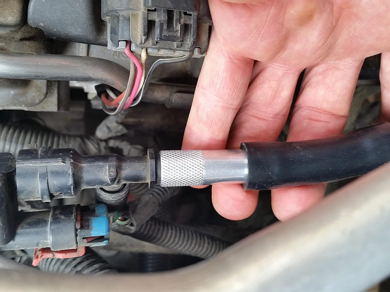 Stinger Evap Smoke Machines OFFICIAL SITE - Affordable Professional ...